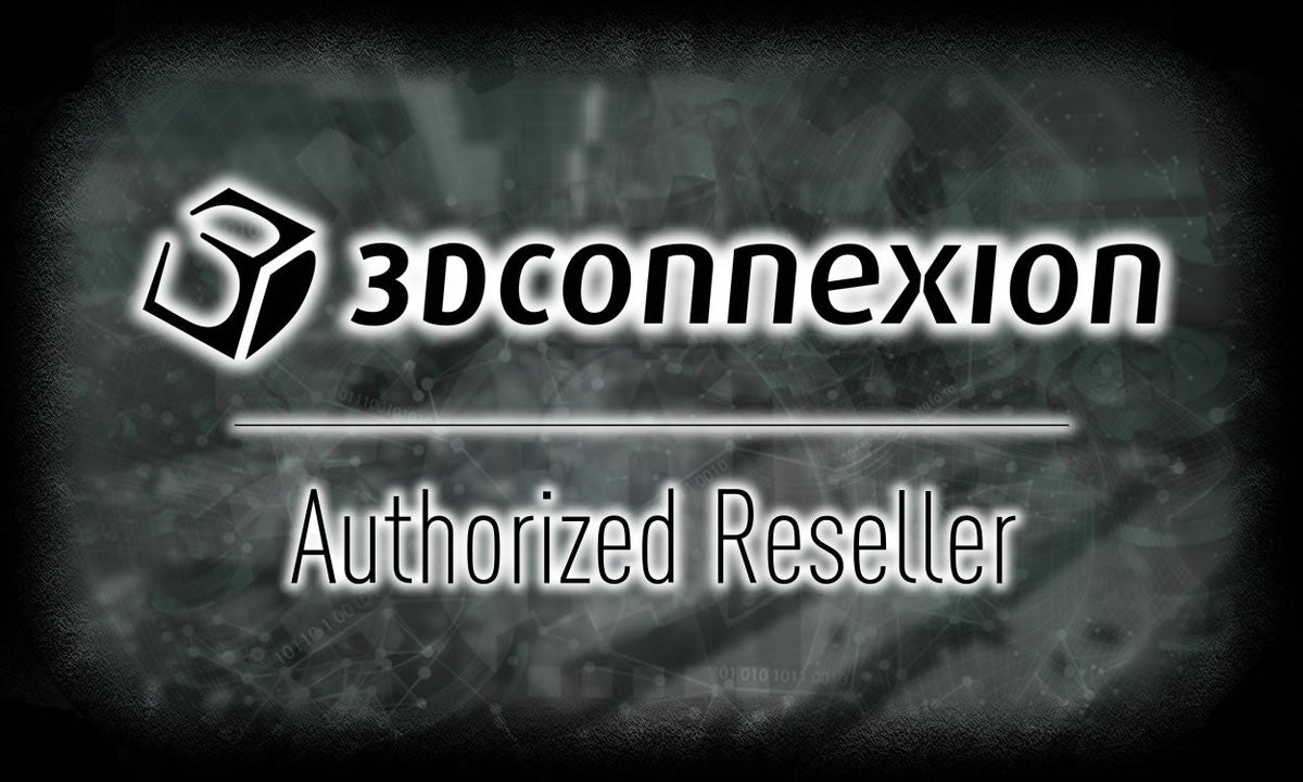 Products – PROG Enterprise Inc.