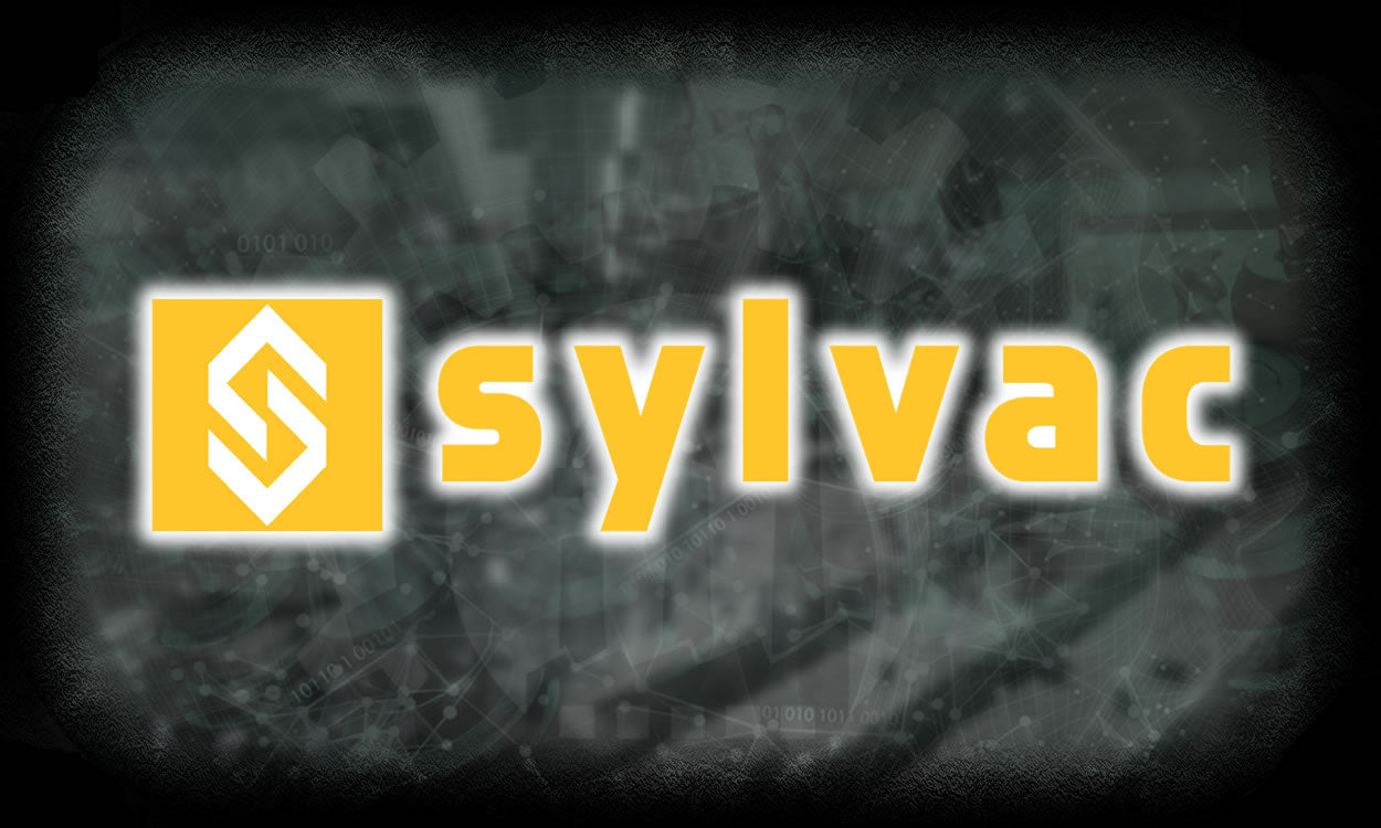 Sylvac – PROG Enterprise Inc.