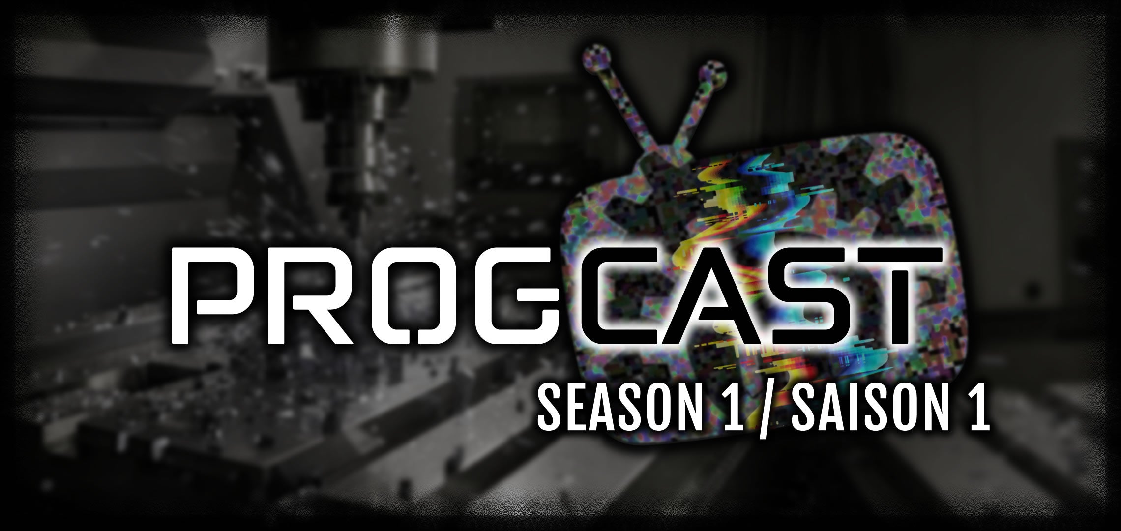 PROG Network – PROG Enterprise Inc.